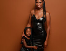 WomenRise - United Way of Greater Richmond & Petersburg