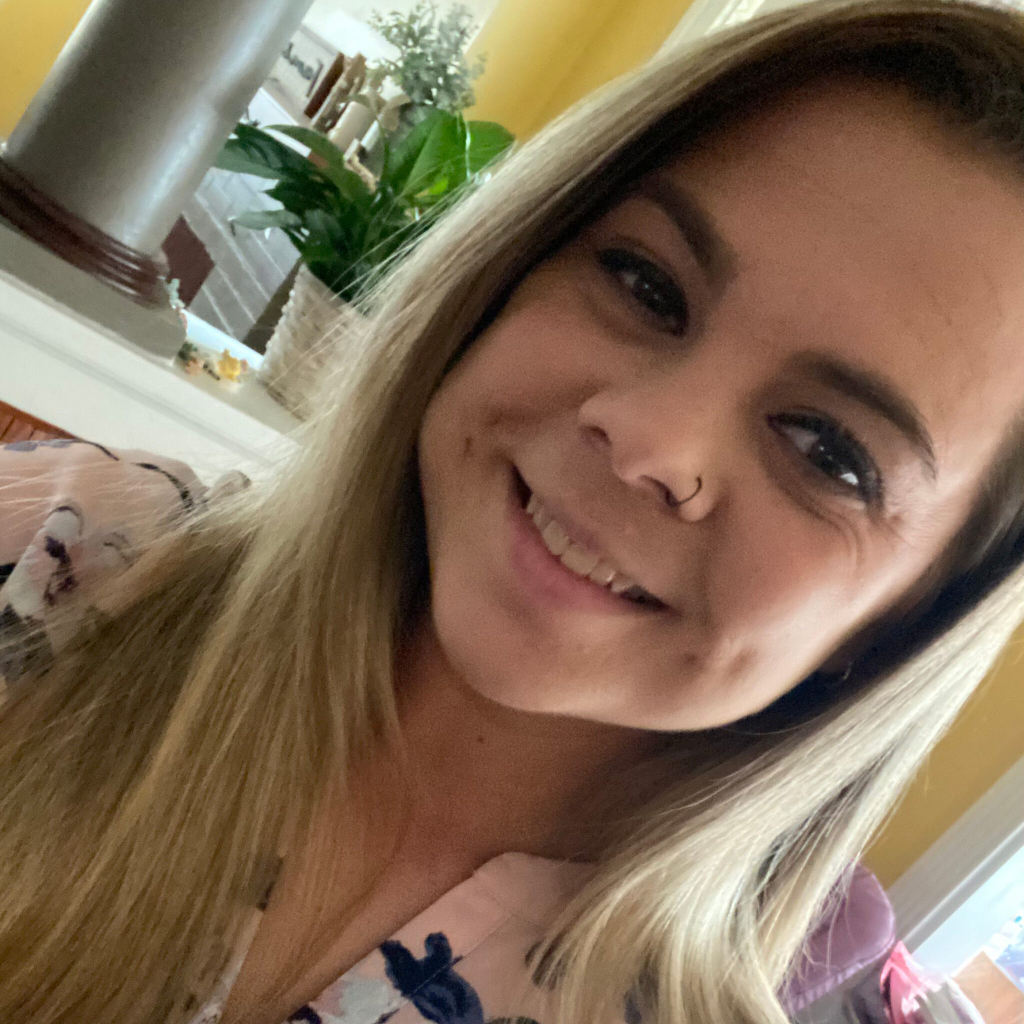 WomenRise Participants - United Way of Greater Richmond & Petersburg