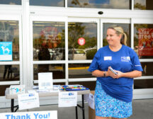 United Way Literacy Kits - United Way of Greater Richmond & Petersburg