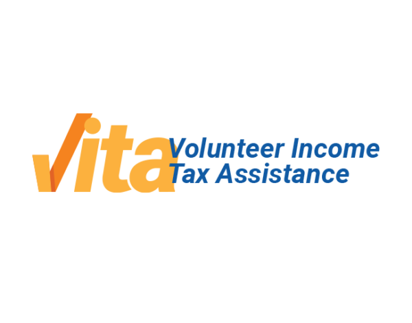 Find Help Now - United Way of Greater Richmond & Petersburg