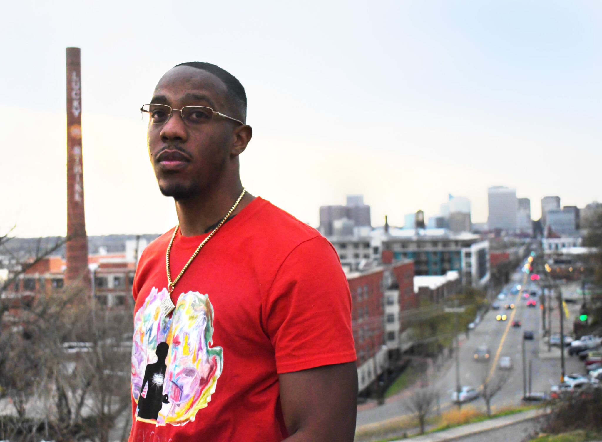 Local Entrepreneur Gives Back to Community - United Way of Greater ...