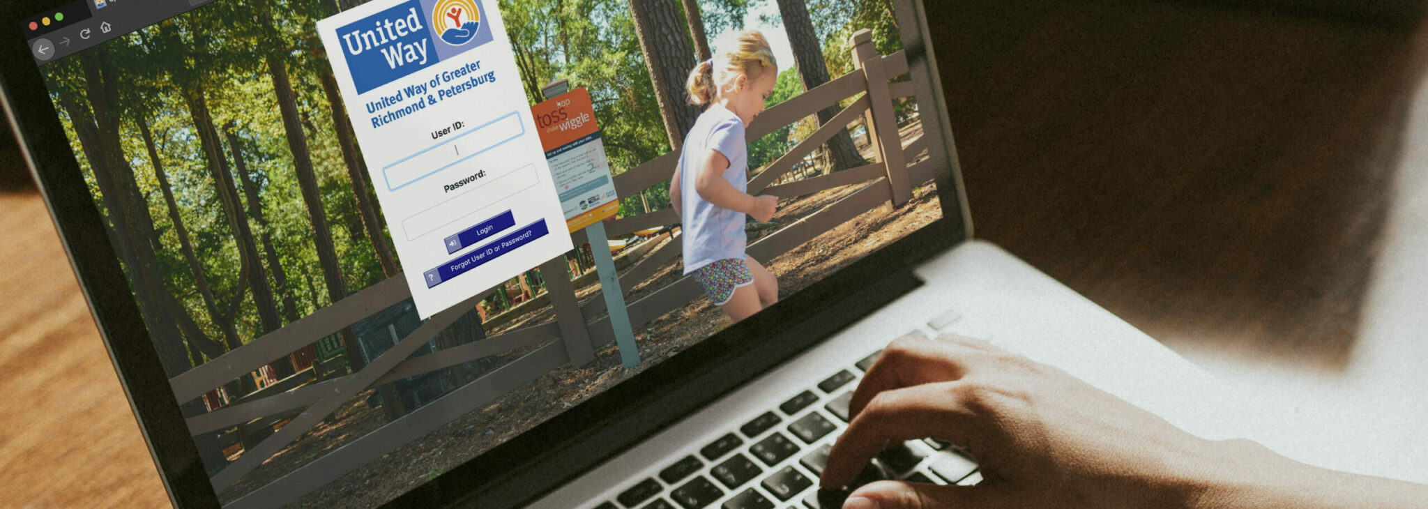 Workplace Campaigns - United Way of Greater Richmond & Petersburg