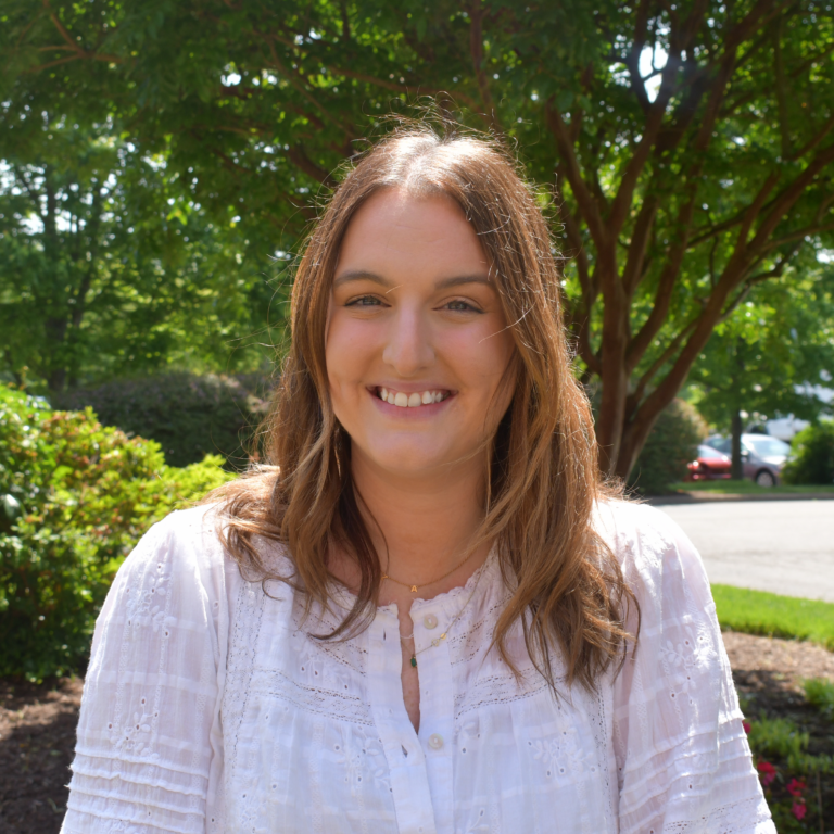 Beating the Heat: Park Safety & Summer Shelters - United Way of Greater ...