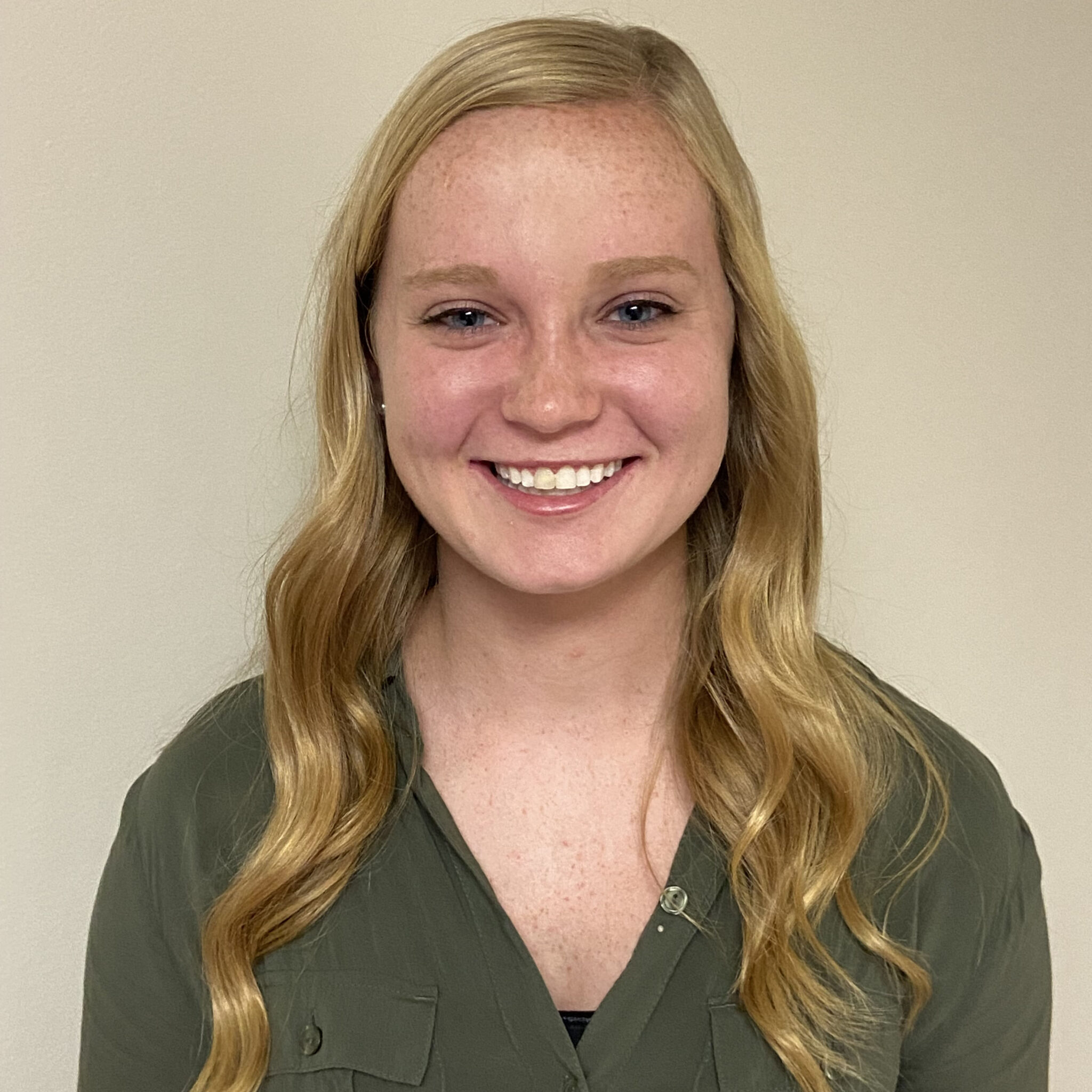 United Way Steps to Success Awards - United Way of Greater Richmond ...