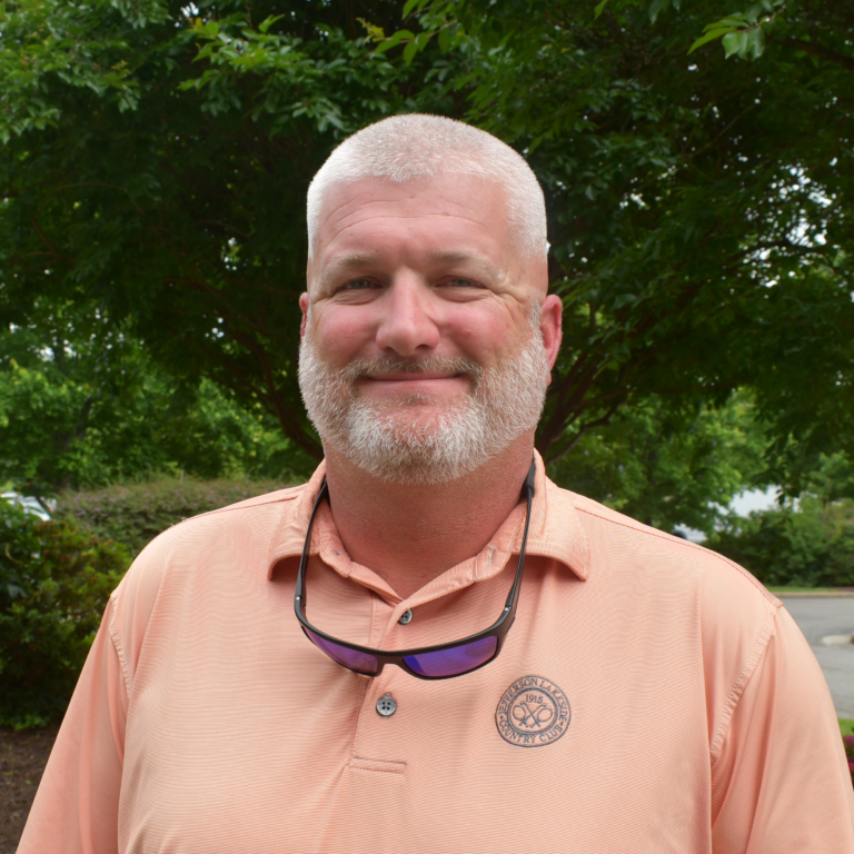 Beating the Heat: Park Safety & Summer Shelters - United Way of Greater ...