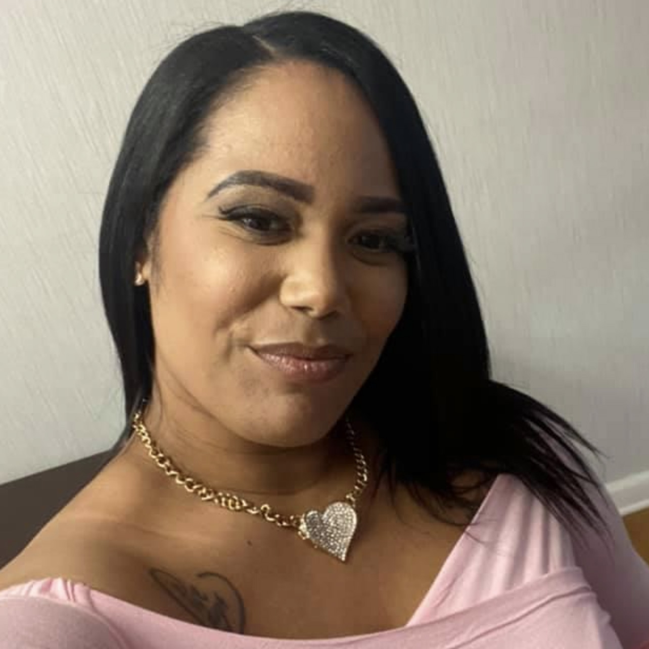 WomenRise Participants - United Way of Greater Richmond & Petersburg