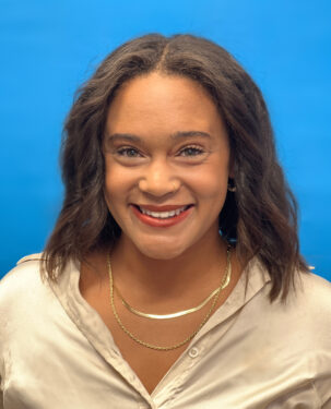 Staff - United Way of Greater Richmond & Petersburg