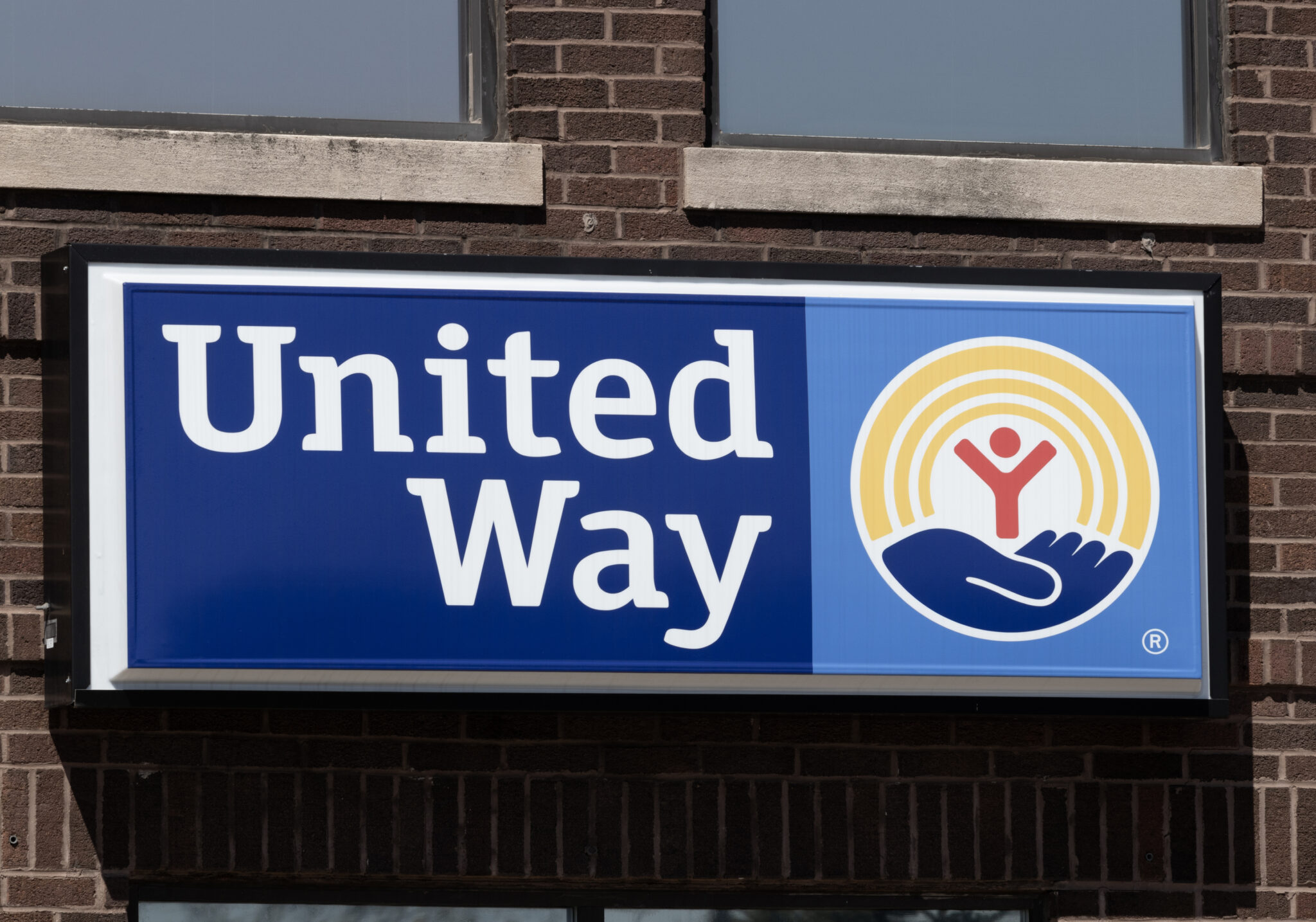 Financials - United Way of Greater Richmond & Petersburg