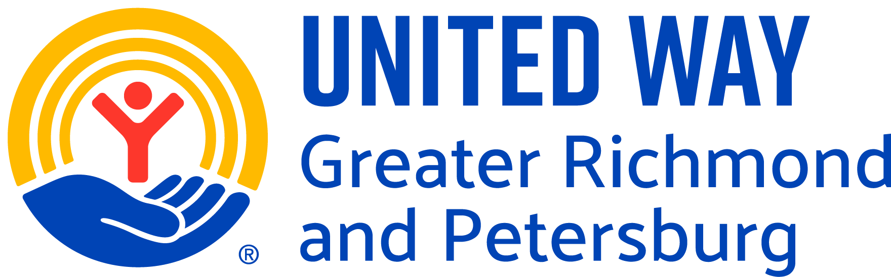 Workforce Coalition RVA - United Way of Greater Richmond & Petersburg